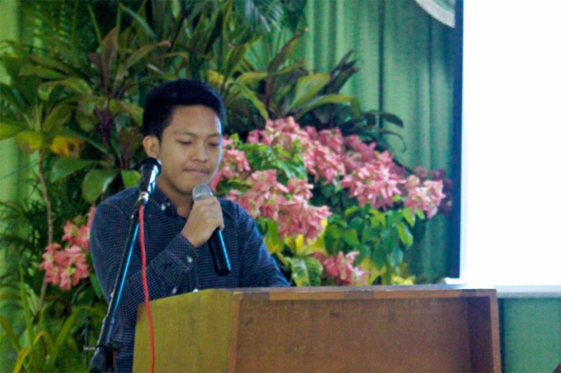 Outstanding UPLB scholars and donors receive recognition from OSA ...